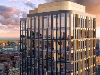 Alias Condo
